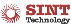 Residual stress on metals - Sint Technology