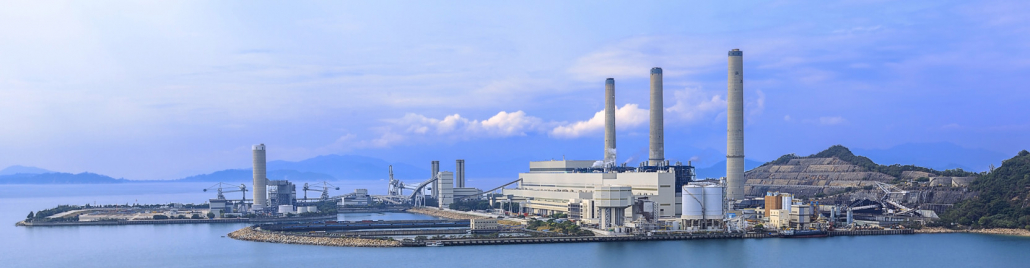 Power Plant Performance testing - Sint Technology