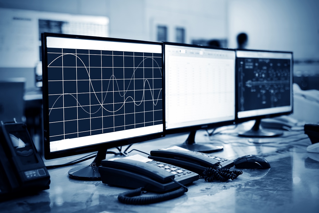 SINT Technology: new Remote Services - Sint Technology